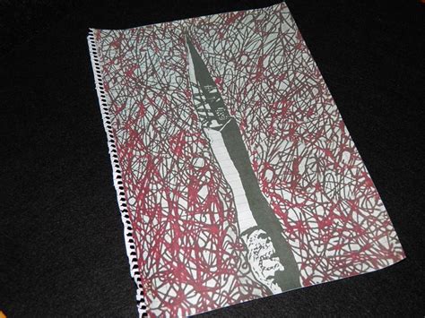 Constantine 2005 Beemans Bag Of Provisions Page 2 Rpf Costume