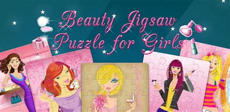 Beauty Jigsaw Puzzle For Girls For Pc How To Install On Windows Pc Mac