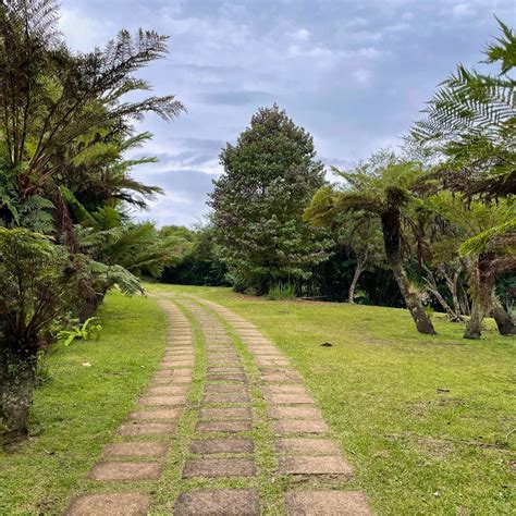 Eindelik On Setlaars Lekkeslaap