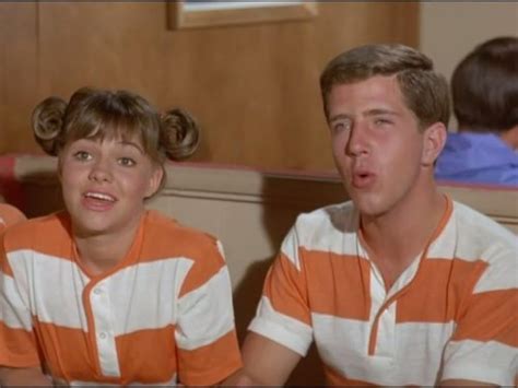 Gidget 1965