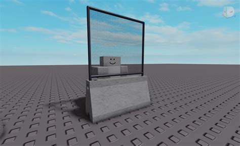 Feedback On Concrete Barriers Creations Feedback Developer Forum