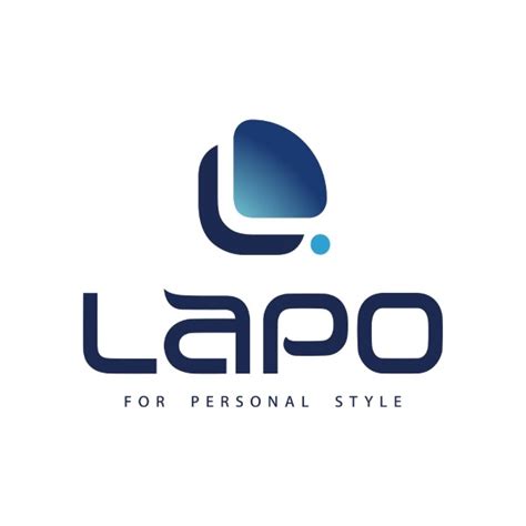 Lapo 官方線上商店 Pinkoi 全系列好評上架中