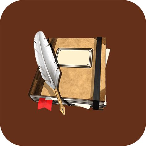 Asvab Sections What Subjects Are On The Asvab