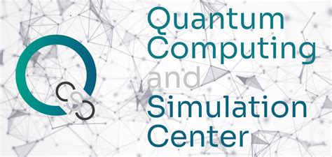 padua quantum computing and simulation center cineca quantum