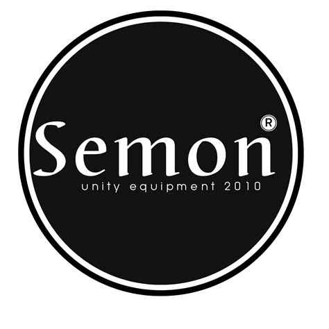 Semonofficial Semonofficial Added A New Photo