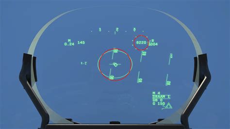 Eurofighter Typhoon Uk Versions Technical Data And Discussion Part