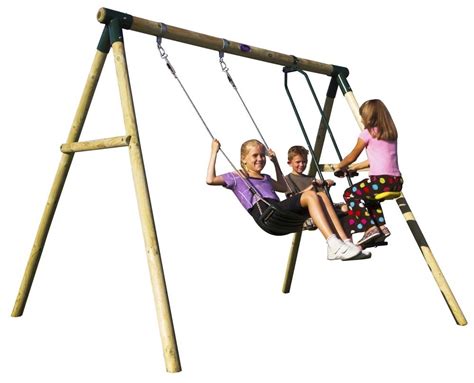 5 Best Glider For Swing Set Foter