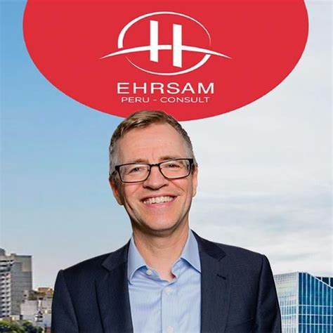 20 Development Peru Ideen