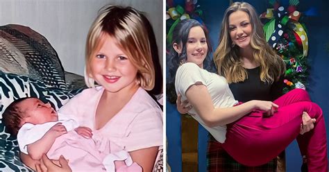 Im And Parent To A Year Old Student Becomes Mom To A Teenager And Doesnt Miss