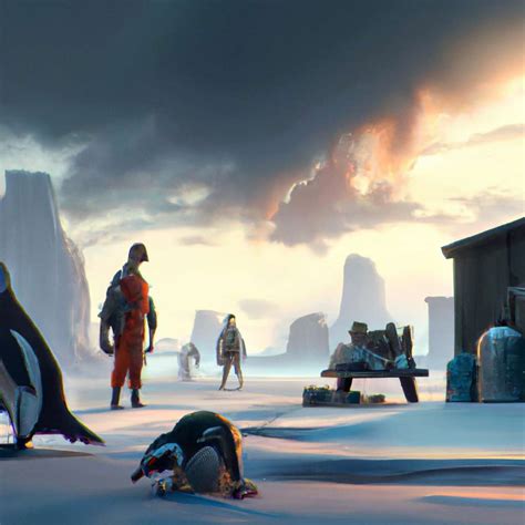 Elisa Brugger Bedtimestoryai