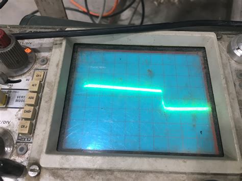 Stepper Motor Electronic Noise In Everything Robotics Arduino Forum