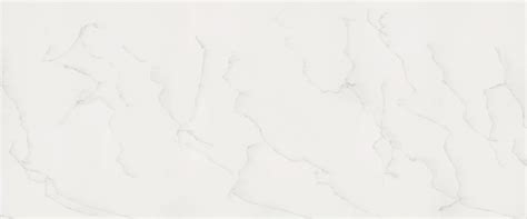 Solid Surface Carrara Emporio 9909ss