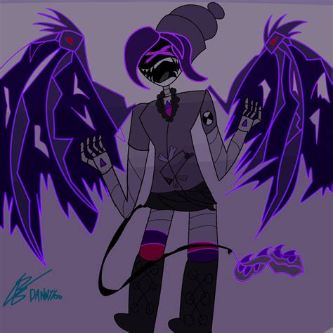 Uzi Solver By Dannyyero On Deviantart