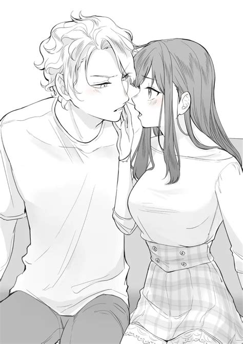 創作 撫子與陽太 3（獨特的慰勞） 西斯文學板 Dcard