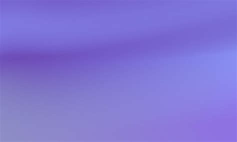 Premium Vector Beautiful Purple Color Gradient Background