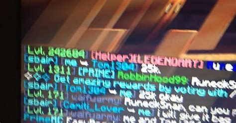 Repory Album On Imgur