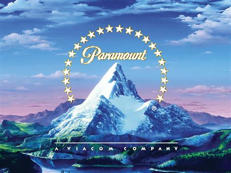 Download Paramount Enhanced Picture