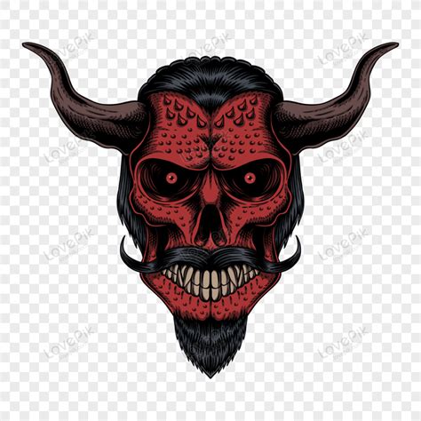 Dangerous Devils Wallpapers