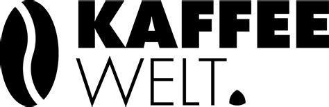 Über Graef Graef Club