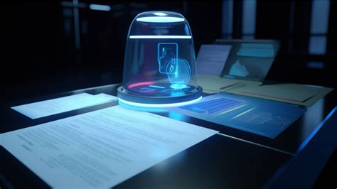 Ultimate Chatgpt Plagiarism Checkers 2023 Update Plagiarismtech