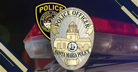 3 Arrested On Suspicion Of Dui By Smpd During Checkpoint Crime And