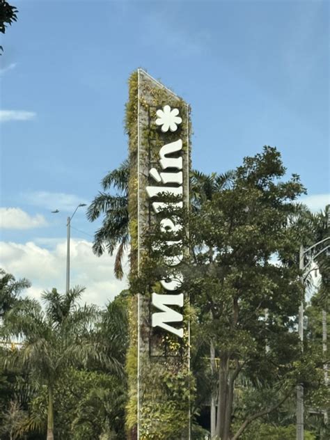 Great Visit To Our Medellin Stewart And Stevenson Location The Team Is Working Hard To Serve