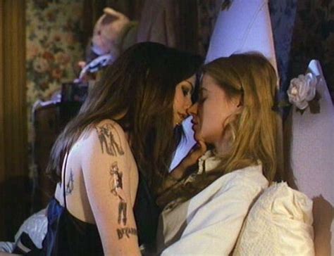 Debbie Rochon The Mr Skin Interview
