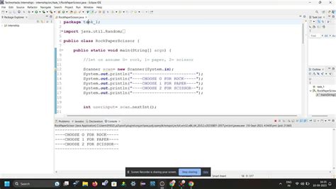siddiq hussain syed on linkedin technohacksedutech javadevelopment