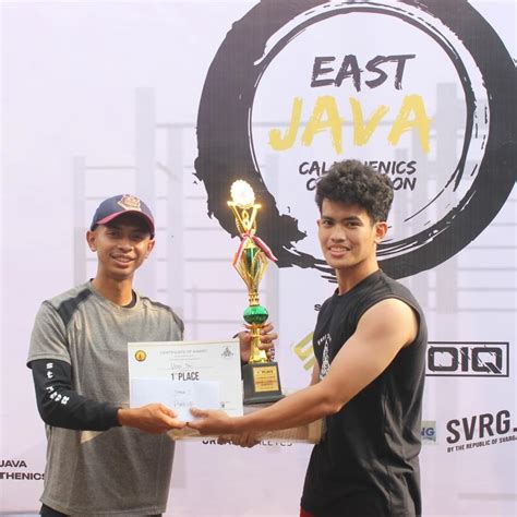 Ga Habis Fikri Fikrisofil • Instagram Photos And Videos