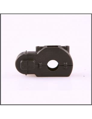 Gear Cover Set L6028
