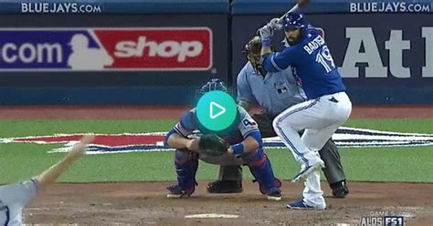 Cliffnotes Version  On Imgur