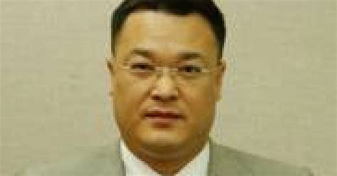 서울 이재하 단장 성적 부진으로 퇴진축구계 꼬리 자르기 안돼 투자 의지 중요