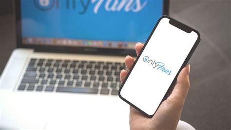 Onlyfans Linked To Brisbane Teen Orgy ‘trend Nz Herald