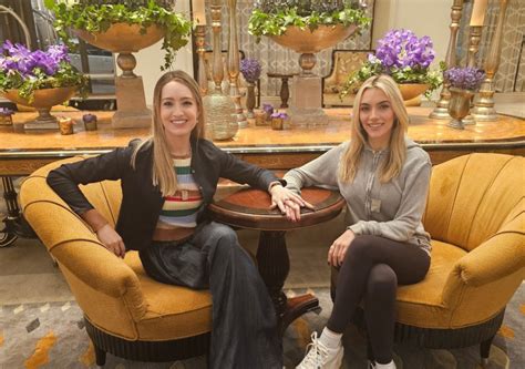 יעל צין מכפרת על הנזק זה מה שאמרה לה הדוגמנית האמריקאית Tmi