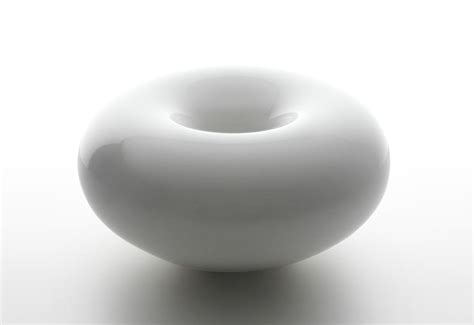 Existentialist Design Creating Meaning In A Meaningless World By Syahrul Hidayatullah