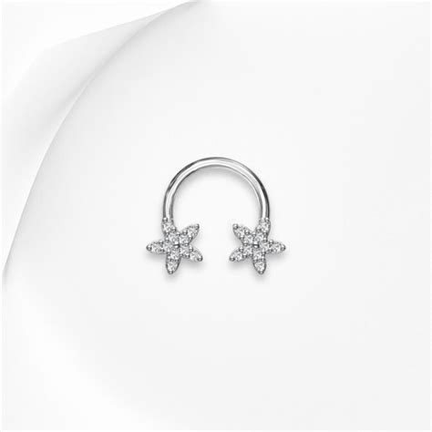 Karika 74 Inkedplanet