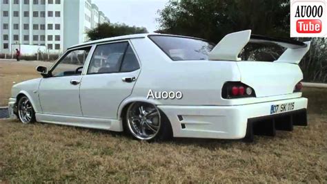 ريجاتا و شاهين متظبظة Youtube