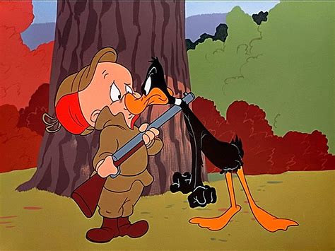 100 Elmer Fudd Pictures