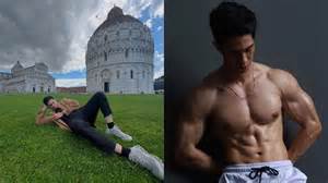 Berita Timotius Alberto Januar Terbaru Hari Ini