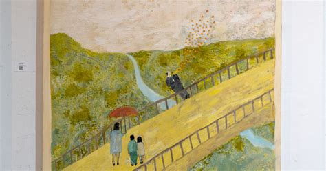 Can You Hear My Heartbeat What Is A Normal Pulse Rate Artsy