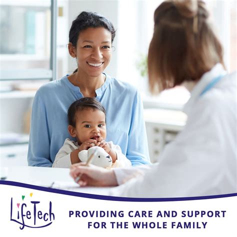 Life Tech On Linkedin Lifetech Offers A Wide Range Of Services To