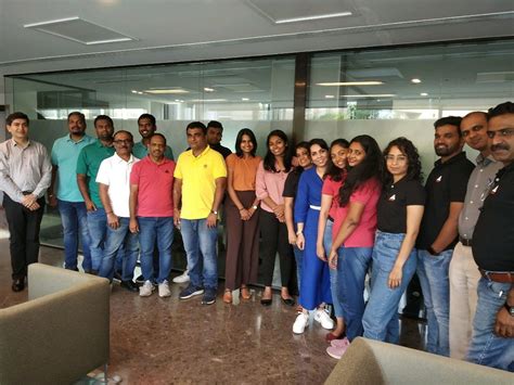 piyush ahuja on linkedin innovation problemsolving