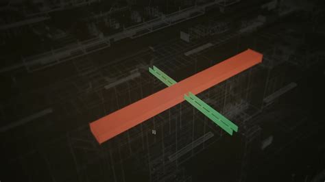 Services Archive Bimtech Engineering