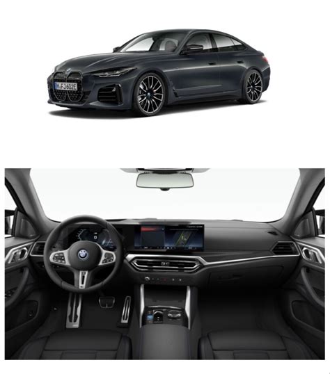 Christopher Moylan Posted On Linkedin