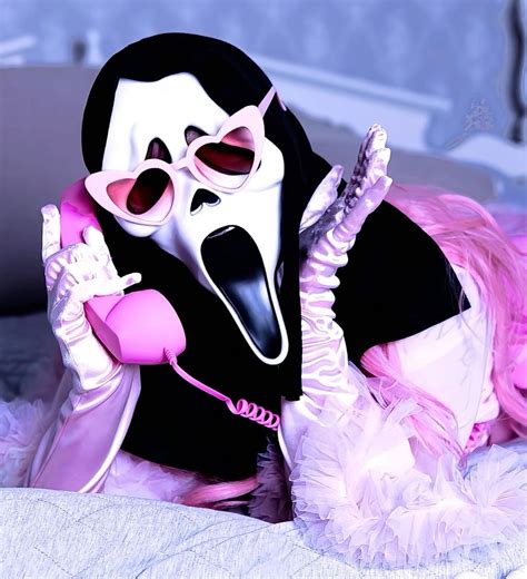 Scream