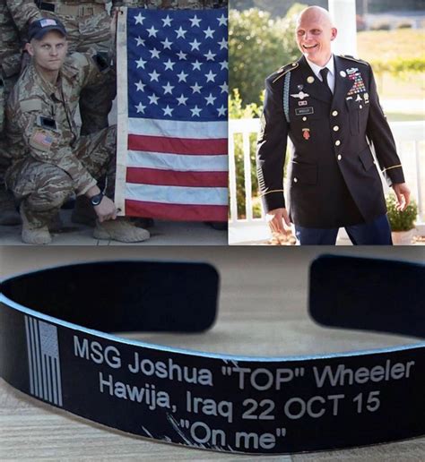 Tom Amenta On Linkedin Rltw