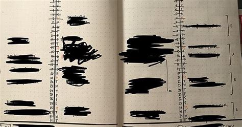 Monthly Spread Album On Imgur