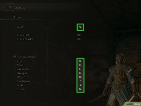 Bleed Build Guide For Elden Ring Stats Weapons And More