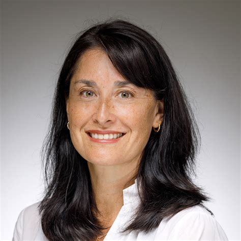 Jodene Morrell Institute For Educational Initiatives