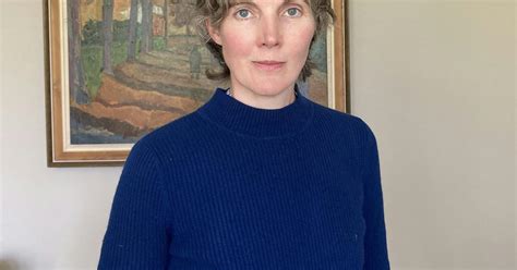 Molly Watson Pelham Street